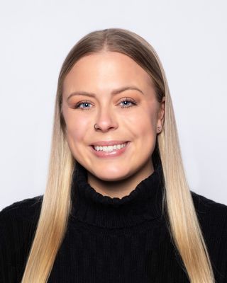 Emily Hamilton, Pre-Licensed Professional, Quincy, MA, 02169 ...