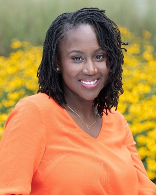 Kimberly Sanders, Charlottesville, VA, 22902 | Psychology Today