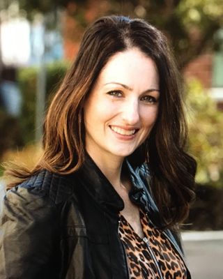 Find Therapists and Psychologists in Longview, TX - Psychology Today