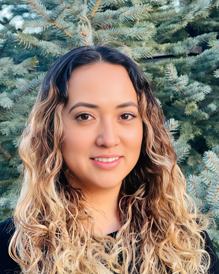 Alejandra Ayala, Clinical Social Work/Therapist, Reno, NV, 89511 ...