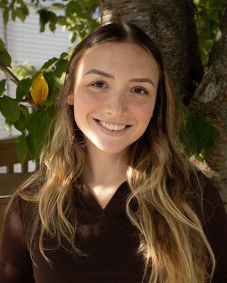 Kayleah Pensalfini, Counselor, Middletown, RI, 02842 | Psychology Today