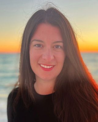 Find Therapists and Psychologists in Brookline, MA - Psychology Today