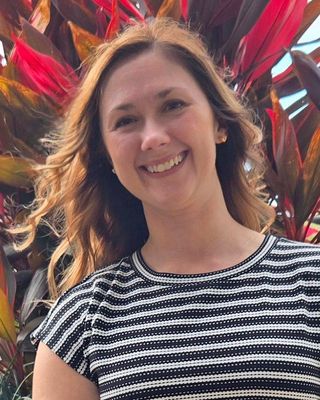 Samantha Reinhart, Licensed Professional Counselor, Bernville, PA ...