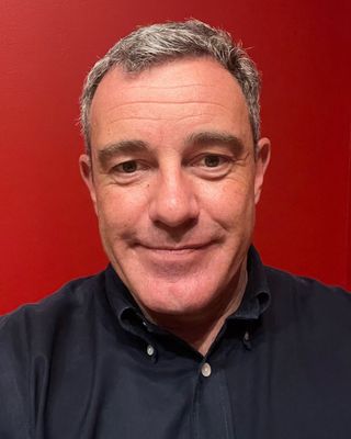 Peter O'Brien, Pre-Licensed Professional, Cambridge, MA, 02138 | Psychology Today