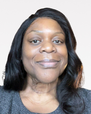 Yolanda Butcher, Clinical Social Work/Therapist, Taylor, MI, 48180 | Psychology Today