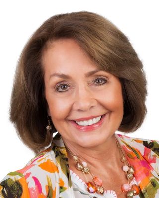 Susan Rhea, Marriage & Family Therapist Associate, Beverly Hills, CA ...