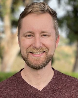 Jordan Harber, Marriage & Family Therapist, San Diego, CA, 92130 ...