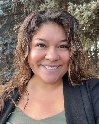 Amanda MacDonald, Pre-Licensed Professional, St Albert, AB, T8N ...