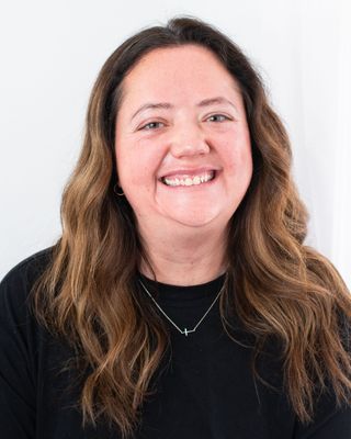 Emily Hamilton, Licensed Professional Counselor, Flagstaff, AZ, 86004 ...