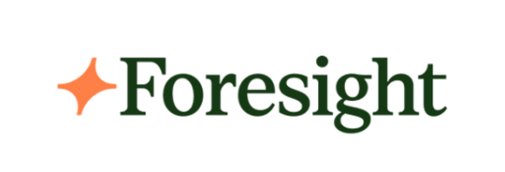 Sarah Baitis, Marriage & Family Therapist, Sacramento, CA, 95814 ...