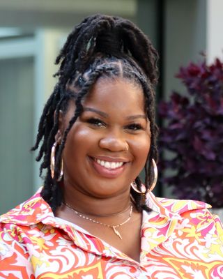 Tiara Parks, Licensed Master Social Worker, Grand Rapids, MI, 49546 ...