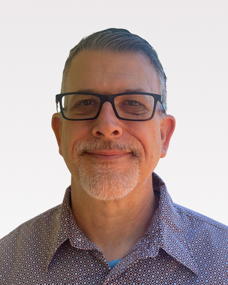 Find Therapists and Psychologists in Yuma, AZ - Psychology Today