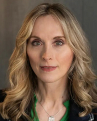 Kimberly Rudat, Registered Psychotherapist, Fredericksburg, VA, 22401 ...