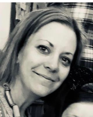 Ryan Elizabeth Brotz, Psychologist, Orchard Park, NY, 14127 ...