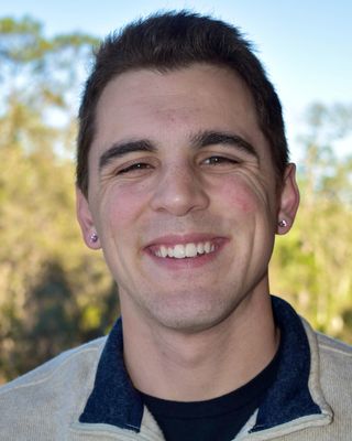 Jonathan Hodgers Green, Pre-Licensed Professional, Oregon City, OR ...
