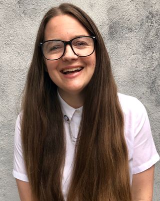 Alice Hacker, Clinical Social Work/Therapist, Portland, OR, 97206 ...