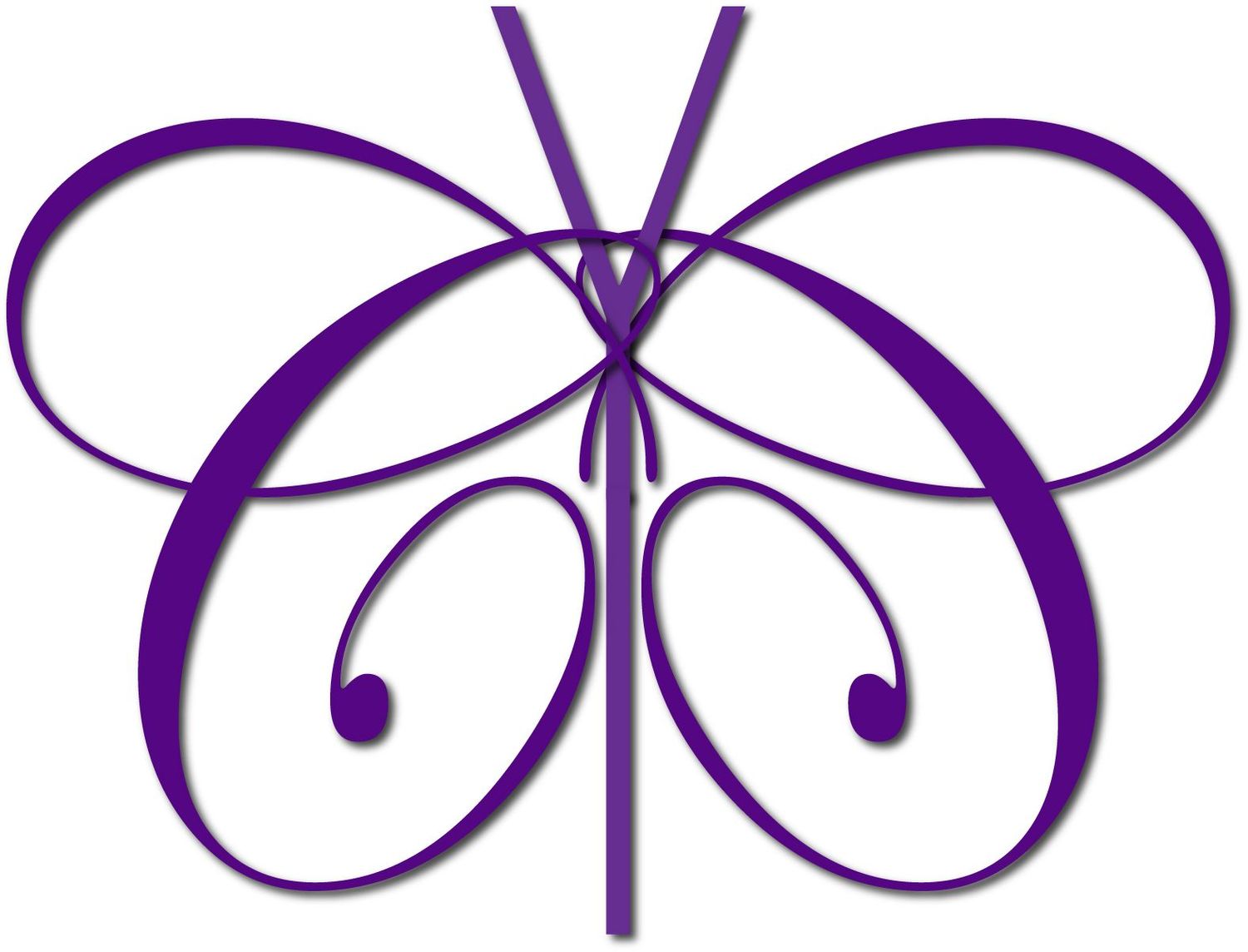 Bianca Lindstrom, Clinical Social Work/Therapist, Belmar, NJ, 07719 ...