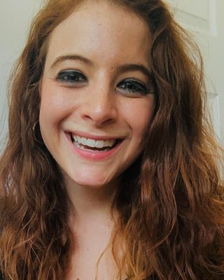 Regan Cunningham, Clinical Social Work/Therapist, Champaign, IL, 61821 ...