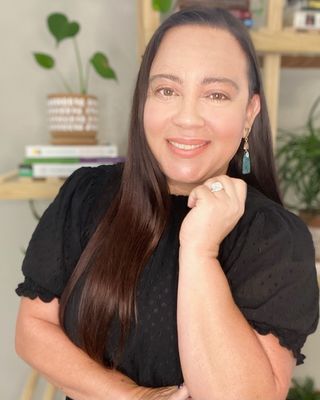 Ada Rodriguez Ms Bilingual-Spanish, Registered Mental Health Counselor ...