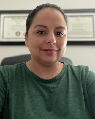 Ambar Gaudet, Supervisee in Clinical Social Work, Chantilly, VA, 20151 ...