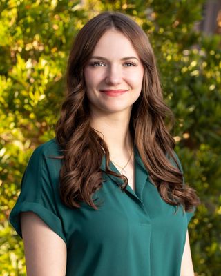 Haley White, Pre-Licensed Professional, Las Vegas, NV, 89129 ...