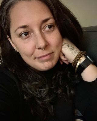 Kirsten Anne Boulier, Clinical Social Work/Therapist, Maple Ridge, BC ...