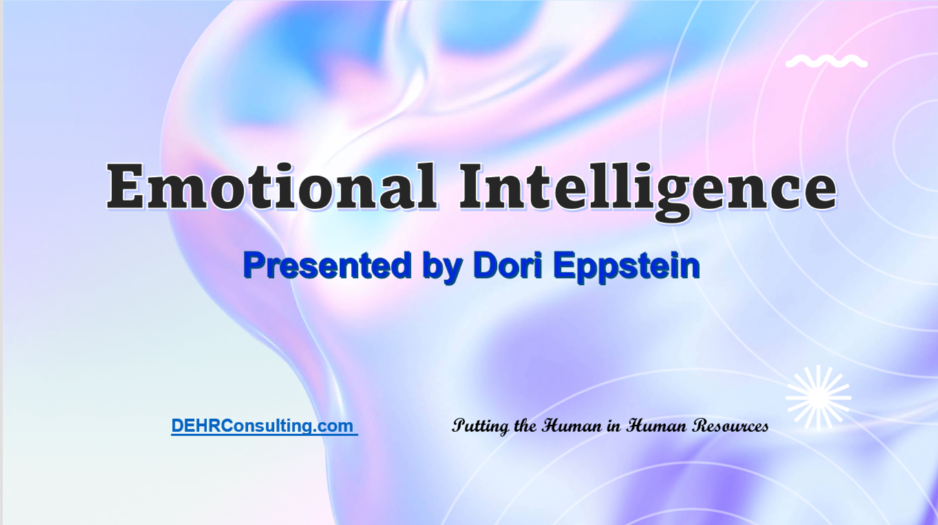 Dori Eppstein, Bellingham, WA, 98226 | Psychology Today