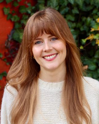 Dr. Emily Maher, Psychologist, Providence, RI, 02906 | Psychology Today