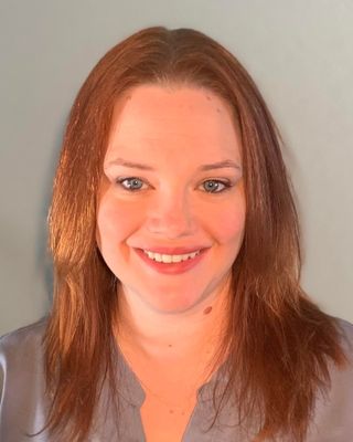 Allyson Thomas, Psychiatric Nurse Practitioner, West Lafayette, IN ...