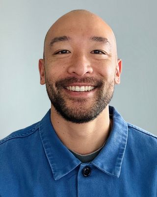 Kellen Imada, Psychologist, Honolulu, HI, 96816 | Psychology Today