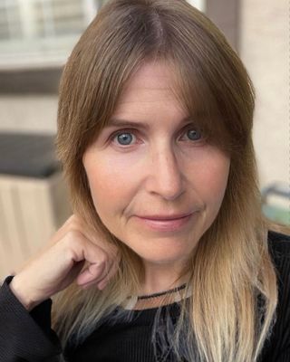 Michelle Renee Rouse, Pre-Licensed Professional, Seattle, WA, 98103 ...