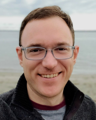 Find the Best Therapists and Psychologists in 04841 - Psychology Today