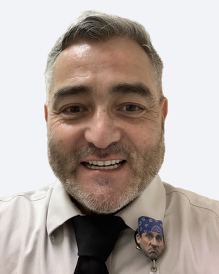 Michael Chavez, Clinical Social Work/Therapist, Sylmar, CA, 91342 ...