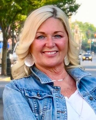 Jacqueline Sorrells, Counselor, Cambridge, MD, 21613 | Psychology Today