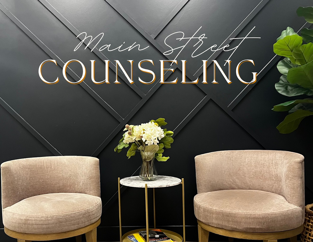 Emily Jarosz, Counselor, Chicago, IL, 60657 | Psychology Today