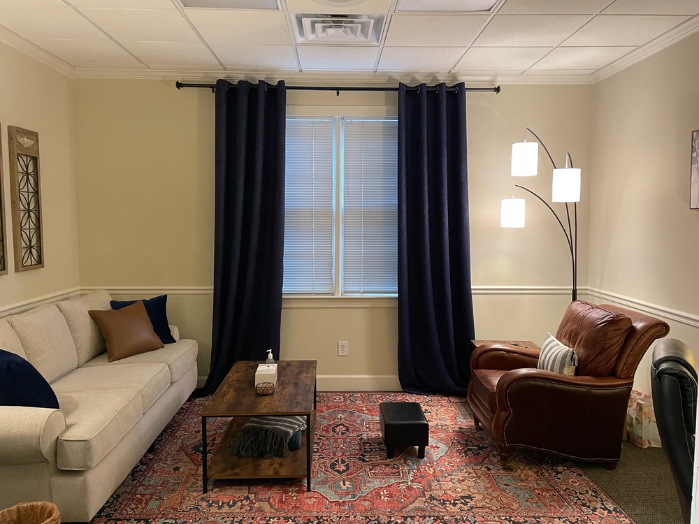 Jessica Bosson, Psychologist, Duluth, GA, 30096 | Psychology Today