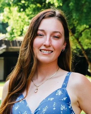 Mackenzi Kirschner, Pre-Licensed Professional, Broomfield, CO, 80021 ...