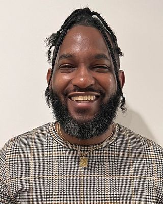 Markus Hicks, Associate Clinical Social Worker, Studio City, CA, 91604 ...