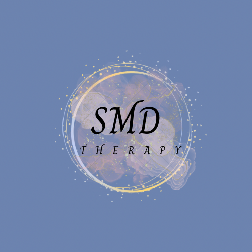 Stephanie DiMaggio, Chicago, IL, 60614 | Psychology Today