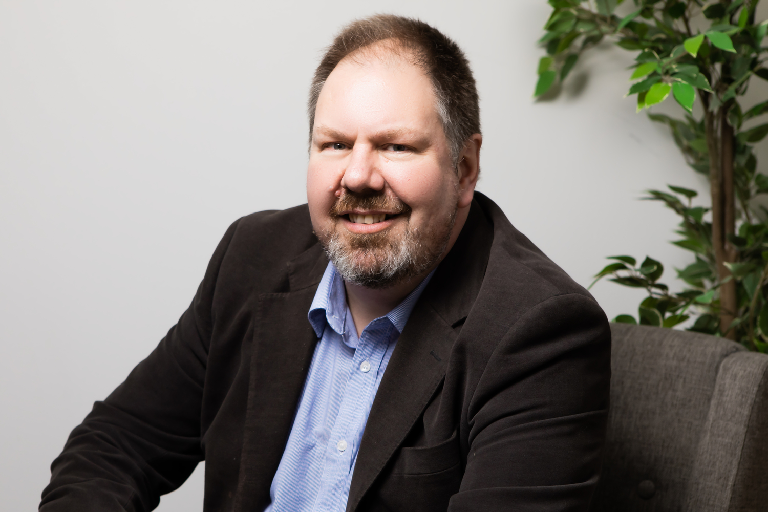 Mindspace Psychology, Psychologist, Beaconsfield, VIC, 3807 ...