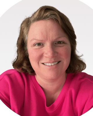 Hillary Montgomery, Counselor, Burlington, VT, 05401 | Psychology Today