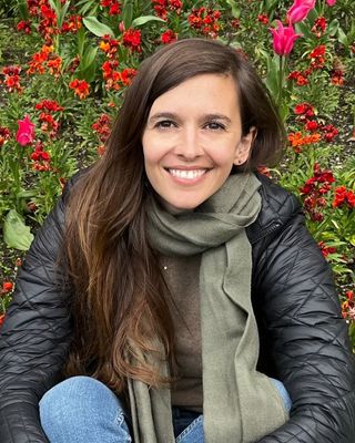 Heidi Neff, Counselor, Albuquerque, NM, 87113 | Psychology Today