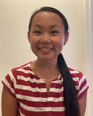 Maya Howard, Chicago, IL, 60611 | Psychology Today