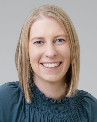 Photo of Stephanie Howell, PsyD, Psychologist