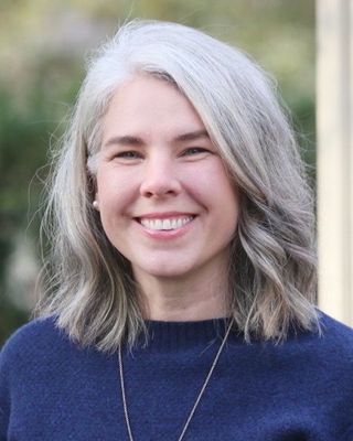 Erica Miles Counseling, Mental Health Counselor, Seattle, WA, 98119 ...