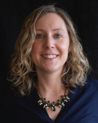 Alison Francis-Lord, Clinical Social Work/Therapist, Mount Vernon, NY ...