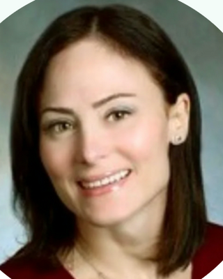 Jamie Schwartz, Clinical Social Work/Therapist, Riverhead, NY, 11901 ...