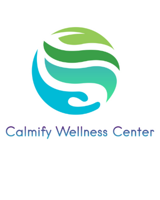 Calmify Wellness Center, Clinical Social Work/Therapist, Henderson, NV ...