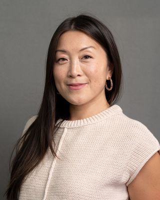 Anna Eng, Psychologist, Portland, ME, 04103 | Psychology Today