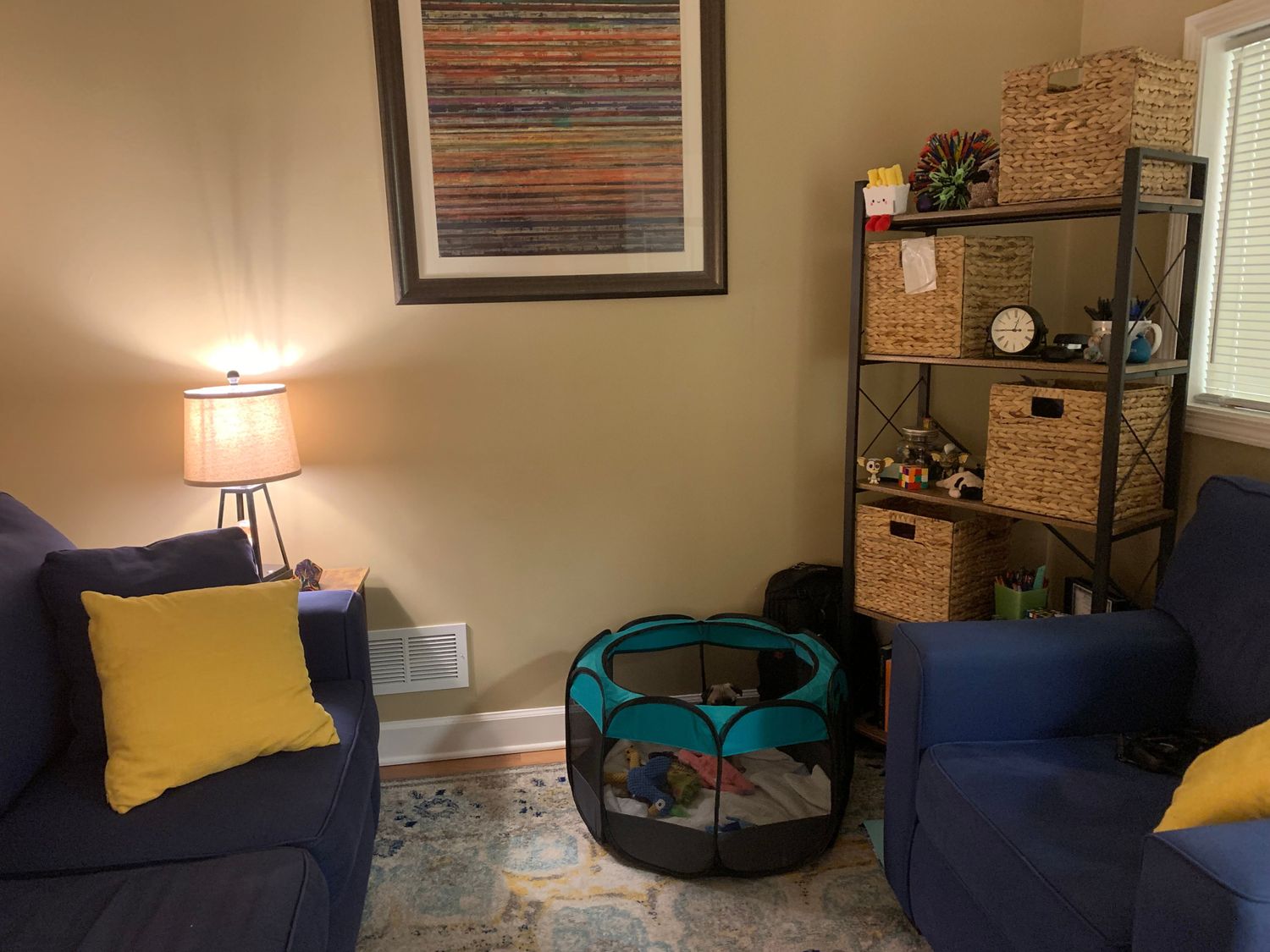 Kelly Canavan, Counselor, Crystal Lake, IL, 60014 | Psychology Today